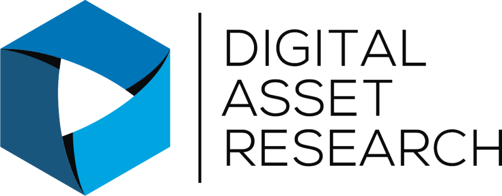 Digital Asset Friday Update 9.8.23 | Arbor Digital