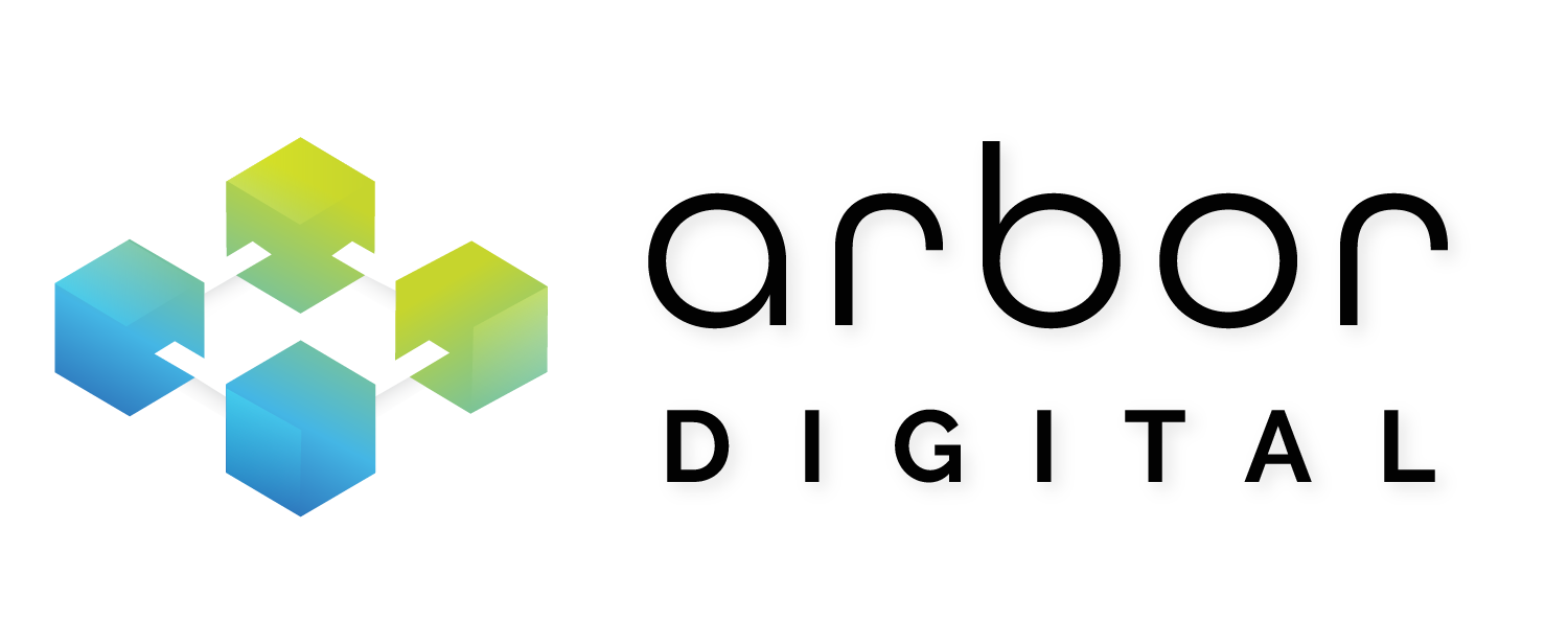 Home | Arbor Digital | Digital Asset Investment Management