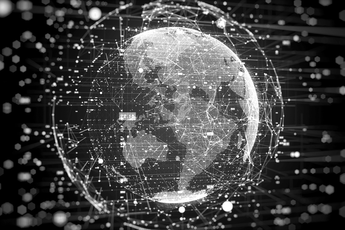 Three Ways Blockchain is Transforming Impact Investing